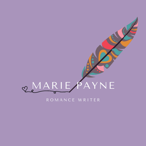 Amazon.com: Marie Payne: books, biography, latest update