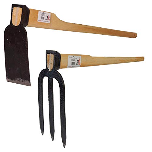 Sense Holz – Die 16 besten Produkte im Vergleich - Landwirtschaftsbetrieb