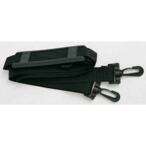 The 30 Best Blue D-Ring Binders of 2025 [Verified] - Cherry Picks