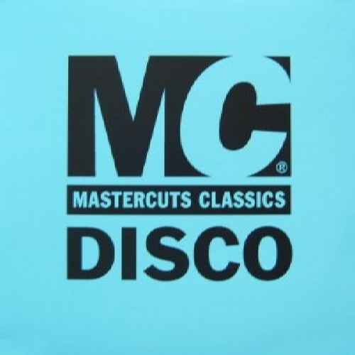 Various - Mastercuts Classics Disco - Various 12" - Amazon.com Music