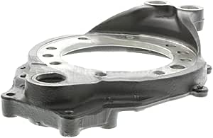 Meritor Genuine AIR BRAKE - SPIDER ASSEMBLY : Amazon.co.uk: Automotive