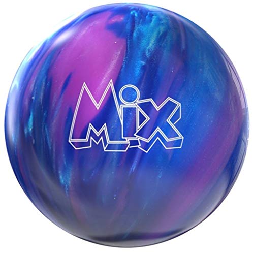 The 30 Best Storm Mix Bowling Balls of 2026 [Verified] - Cherry Picks