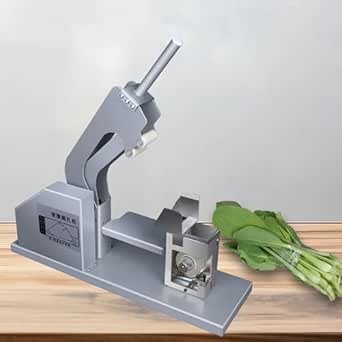 Amazon.com: PE Film Plastic Tape Packaging Fresh Vegetables Binding ...