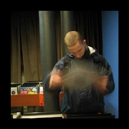 Amazon.com: Focus On: Leif: Digital Music