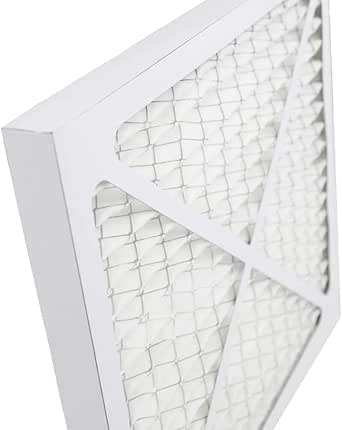 Amazon.com: Merchandise Mecca Aftermarket Replacement For Hunter 30931 ...