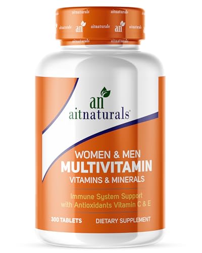 amazon.ae Best Sellers: The best items in Slimming Aids & Weight Loss ...