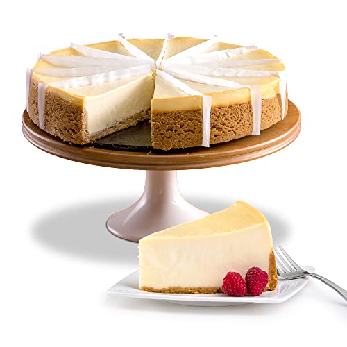 The 10 Most Extraordinary Cheesecakes in America | All Cake Prices