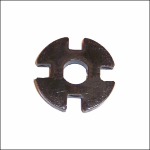 Ridgid/Ryobi Replacement Part 690951001 SPINDLE LOCK PLATE : Amazon.in ...