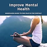 【発売日：2021年07月21日】・製造元:Meditation Music International