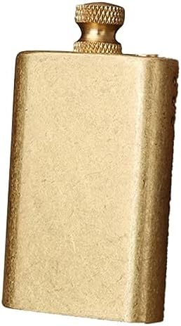 Permanent match Vintage lighters,Survival Petrol Kerosene Flame Lighter ...