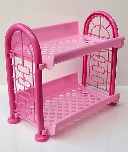 Kitchen Racks Plastic, Vegetable Basket Stand, Plastic Rack Office ...