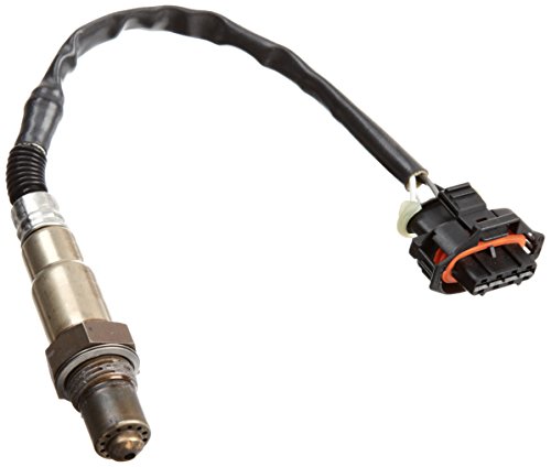 Auto Repair Guys Garage's Amazon Page