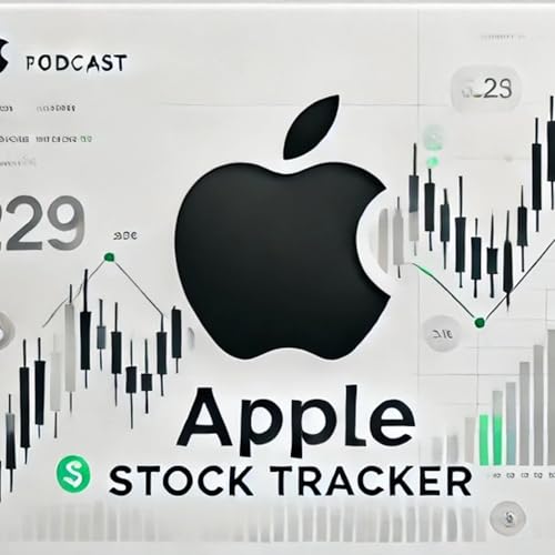 Amazon.com: Apple Stock Tracker - Daily : Quiet. Please: Books