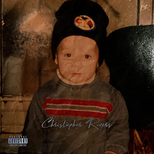 Christopher Rivers de Rivers no Amazon Music Unlimited