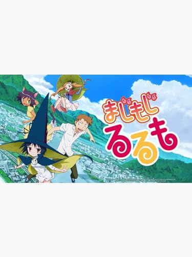 What Is A Write Up? Definition And Importance – OfficeVibeHub