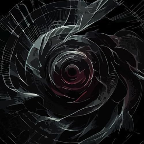 Play Schism by Philippe Esling on Amazon Music Unlimited