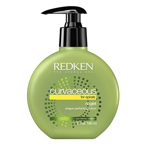Les 10 Meilleures Crèmes Pour Cheveux Bouclés Qui Permettent De Bien ...