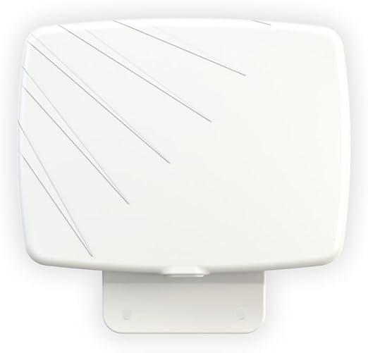 Amazon.com: Parsec Technologies, Inc. Labrador 5G Antenna 2 Cellular ...