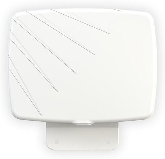Amazon.com: Parsec Technologies, Inc. Labrador 5G Antenna 2 Cellular ...