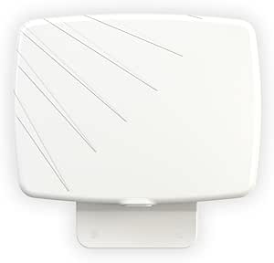 Amazon.com: Parsec Technologies, Inc. Labrador 5G Antenna 2 Cellular ...