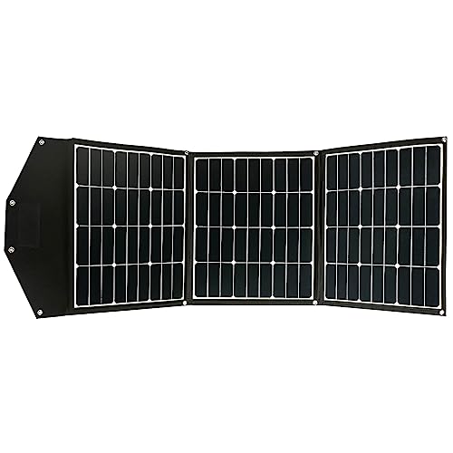 Faltbare Solaranlage – Die 15 besten Produkte im Vergleich - Die besten ...