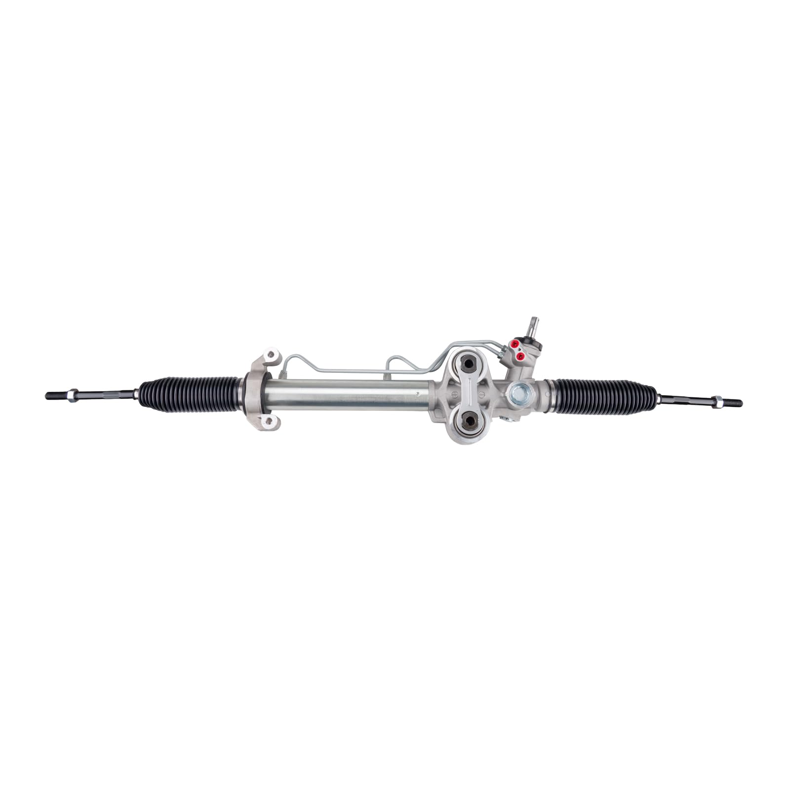 PHILTOP 22-1036 Rack and Pinion Steering Assembly For Sierra 1500 2007 ...
