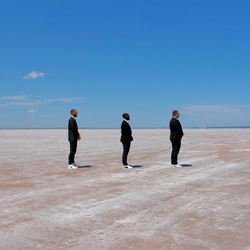 Amazon MusicでDRUP & Lazy GのAdvantage 3を再生する