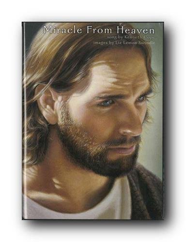 Miracle from Heaven DVD: Amazon.de: Elektronik & Foto