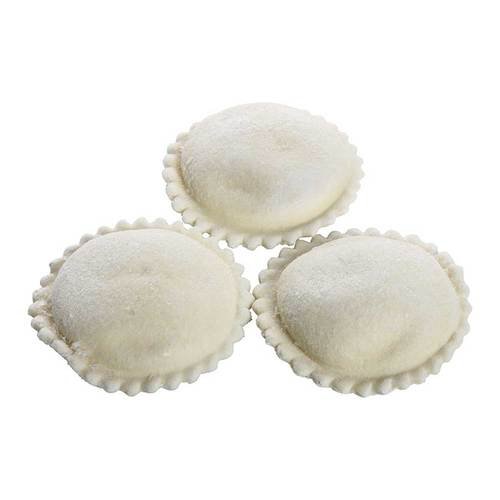 Amazon.com : Windsor Bernardi CN Jumbo Round Cheese Ravioli, 5 Pound ...