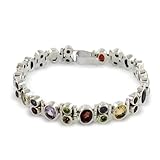 ・ブランド:NOVICA・製造元:NOVICA・製造元/メーカー部品番号:98138・本物: NOVICAオリジナルの職人による手作りフェアトレード製品。・品質と信頼性を証明する公式NOVICAストーリーカード付き。・NOVICAはNeer...