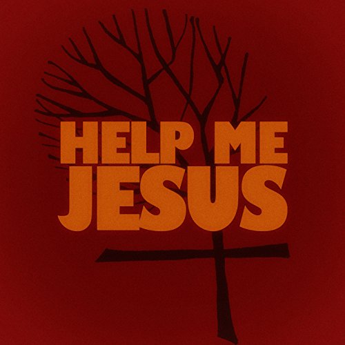 Help Me Jesus by Various artists on Amazon Music - Amazon.co.uk