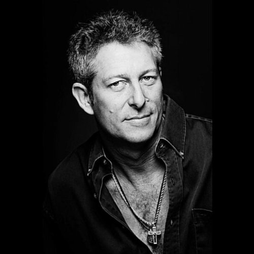 Amazon.com: Fast Jack : Kevin Correll: Digital Music