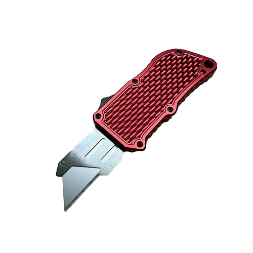10 Best Out the Front Knives [2025]