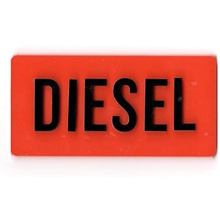 The Logo Man Acrylic Joker 3D Car Bike Sticker, 3.14 x 3.14 x 0.11 ...