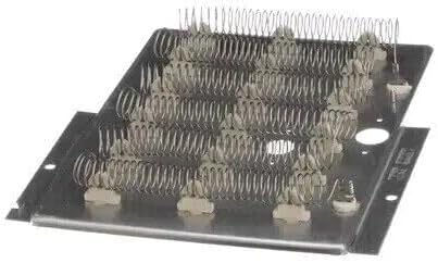 Amazon.com: #US Replacement part for Heating Element For a LEA30AW ...