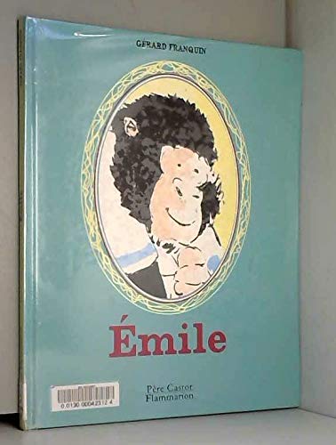 Amazon.in: Buy Emile Book Online at Low Prices in India | Emile Reviews ...