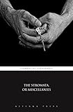 【発売日：2016年04月27日】・製造元:Aeterna Press