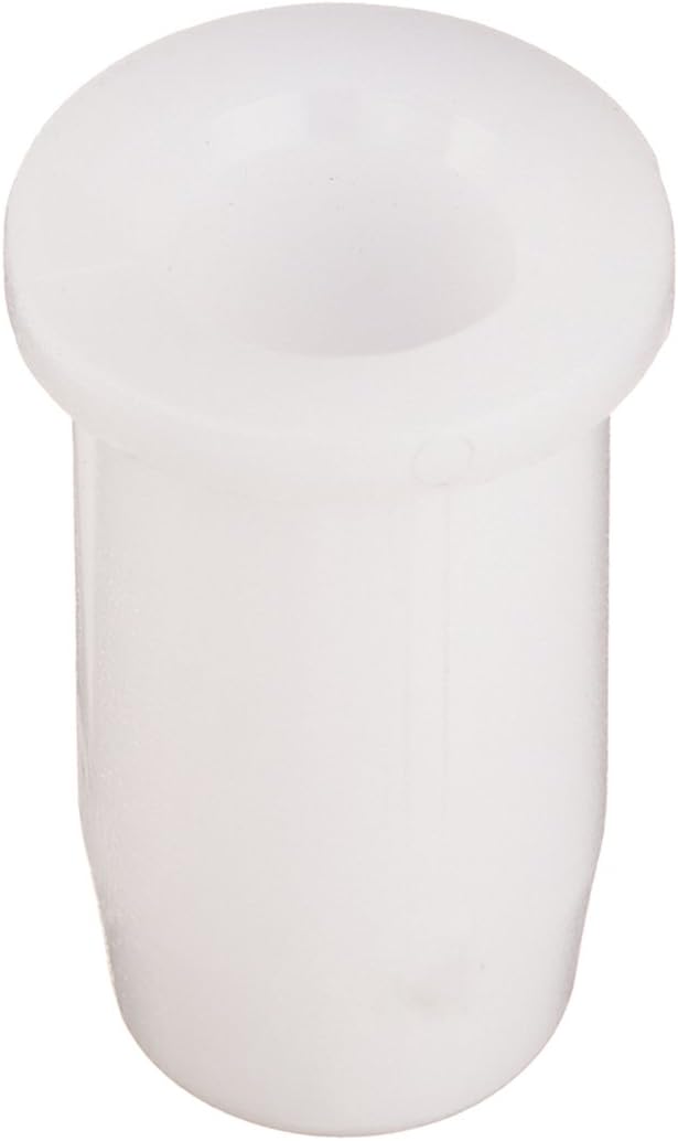 Amazon.com: LG Electronics 4984JJ3003A Refrigerator Hinge Bush : Automotive