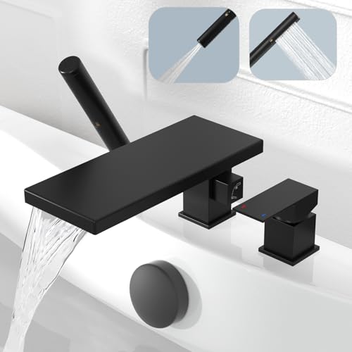 amazon.sa Best Sellers: The best items in Bath & Shower Systems based ...