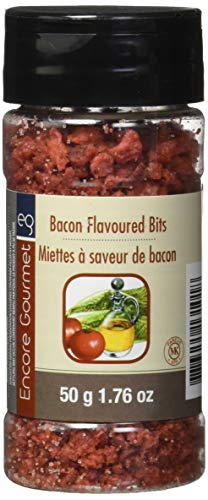 Amazon.ca Best Sellers: The most popular items in Salad Toppings