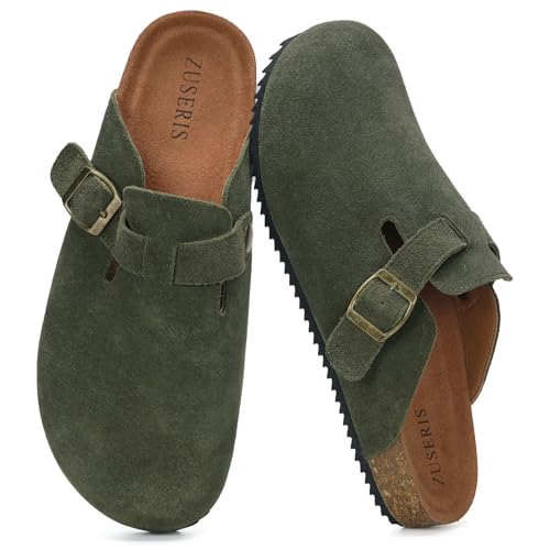 Amazon.ca Best Sellers: The most popular items in Men's Shoes