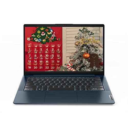 Top 10 Best Keyboard With Fingerprint Reader : Reviews & Buying Guide ...