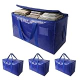 ・ブランド:ノーブランド品・製造元:ノーブランド品・モデル:SNDZ1・製造元/メーカー部品番号:YF-006-DZ・Extra Large Capacity: Measuring 69L x 35W x 39H cm, You'...