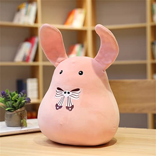 Toilet Bound Hanako Kun Plush Tbhk Plush Hanako Kun Figure | Desertcart ...