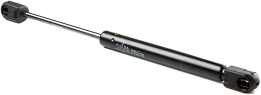 KAMEI 0 52598 01 Gas Pressure Struts : Amazon.co.uk: Automotive