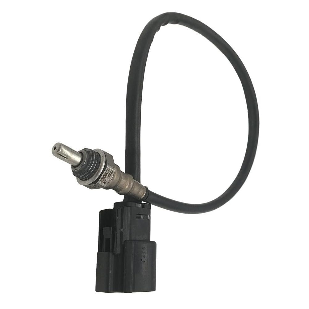 Snapklik.com : Amrxuts 932-14067 Front Oxygen Sensor For Harley ...