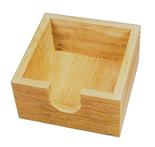 Teak Gardens Burmese Teak Dish Rack - Small : Amazon.in: Home & Kitchen