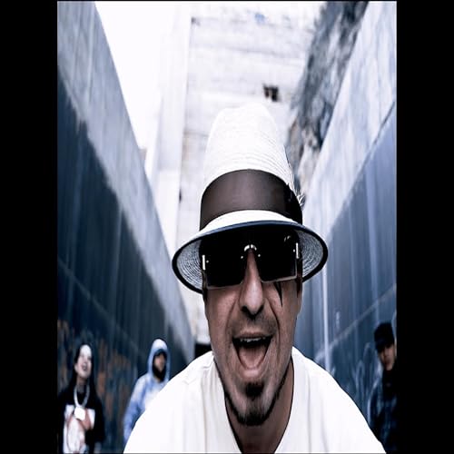 Écouter EL VERGUERO par Bolado 821 feat. Under Side 821 & Maniako sur ...