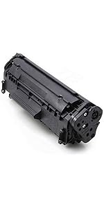 ANG 77A Laser Toner Cartridge Compatible with h.p Laserjet Pro M305 ...
