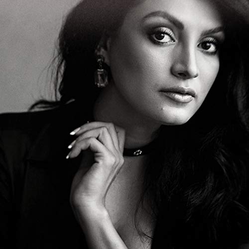 Play Last Life by Farno Rezaei on Amazon Music